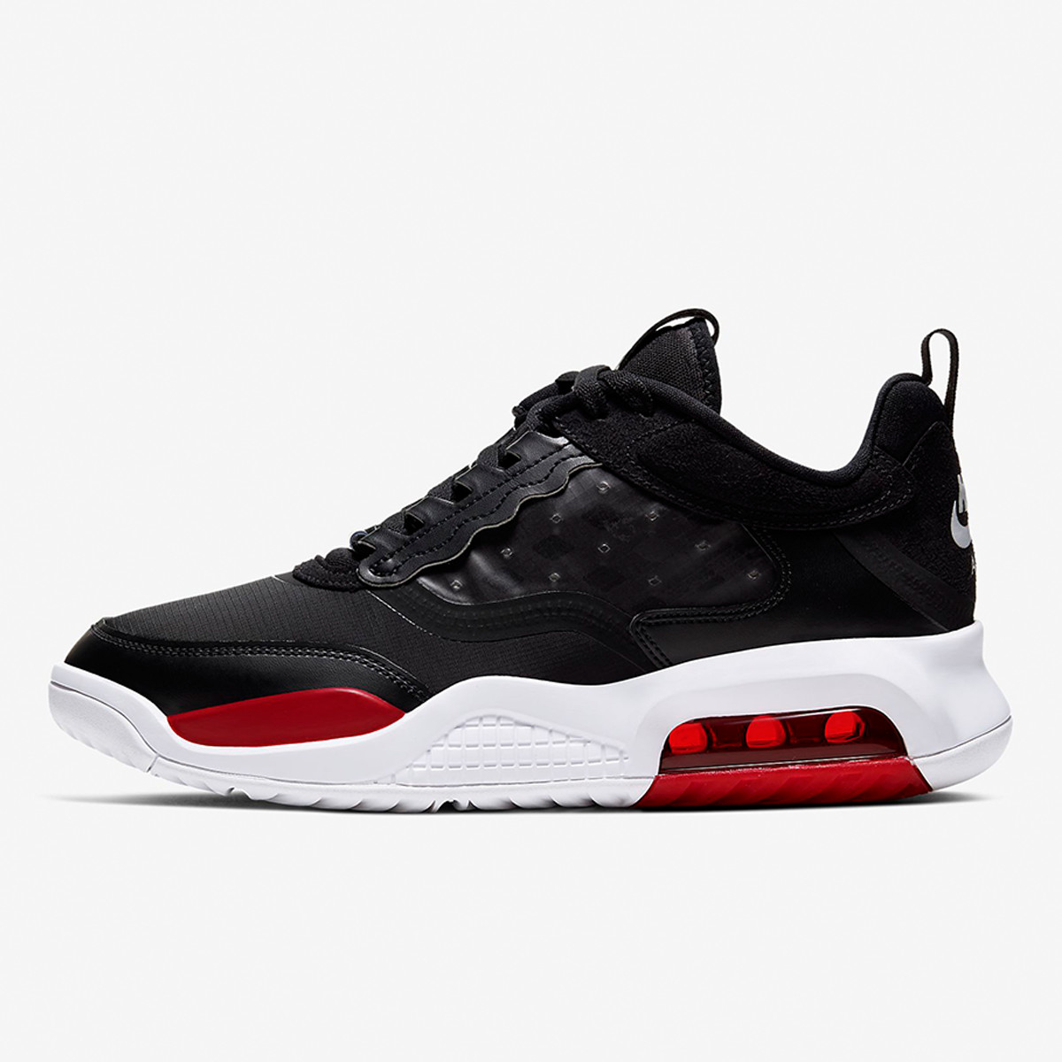 NIKE Patike JORDAN MAX 200 | Buzz - Online Shop