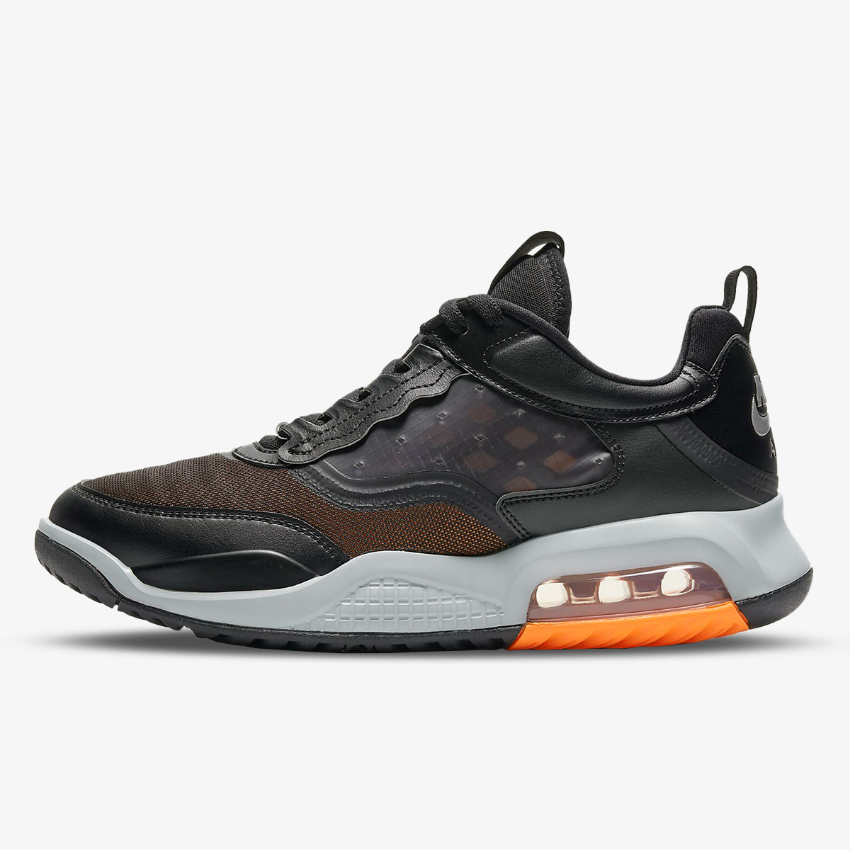 NIKE Patike JORDAN MAX 200 | Buzz - Online Shop