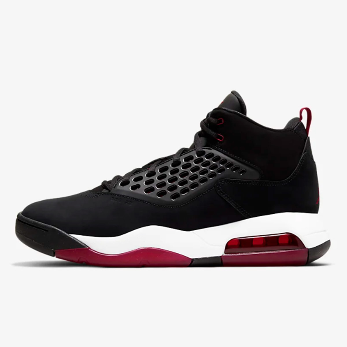 NIKE Patike JORDAN MAXIN 200 | Buzz - Online Shop