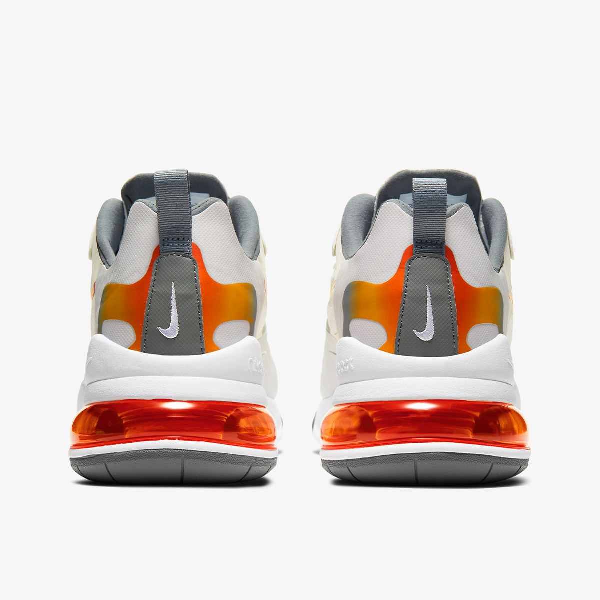 NIKE Patike AIR MAX 270 REACT SE | Buzz - Online Shop