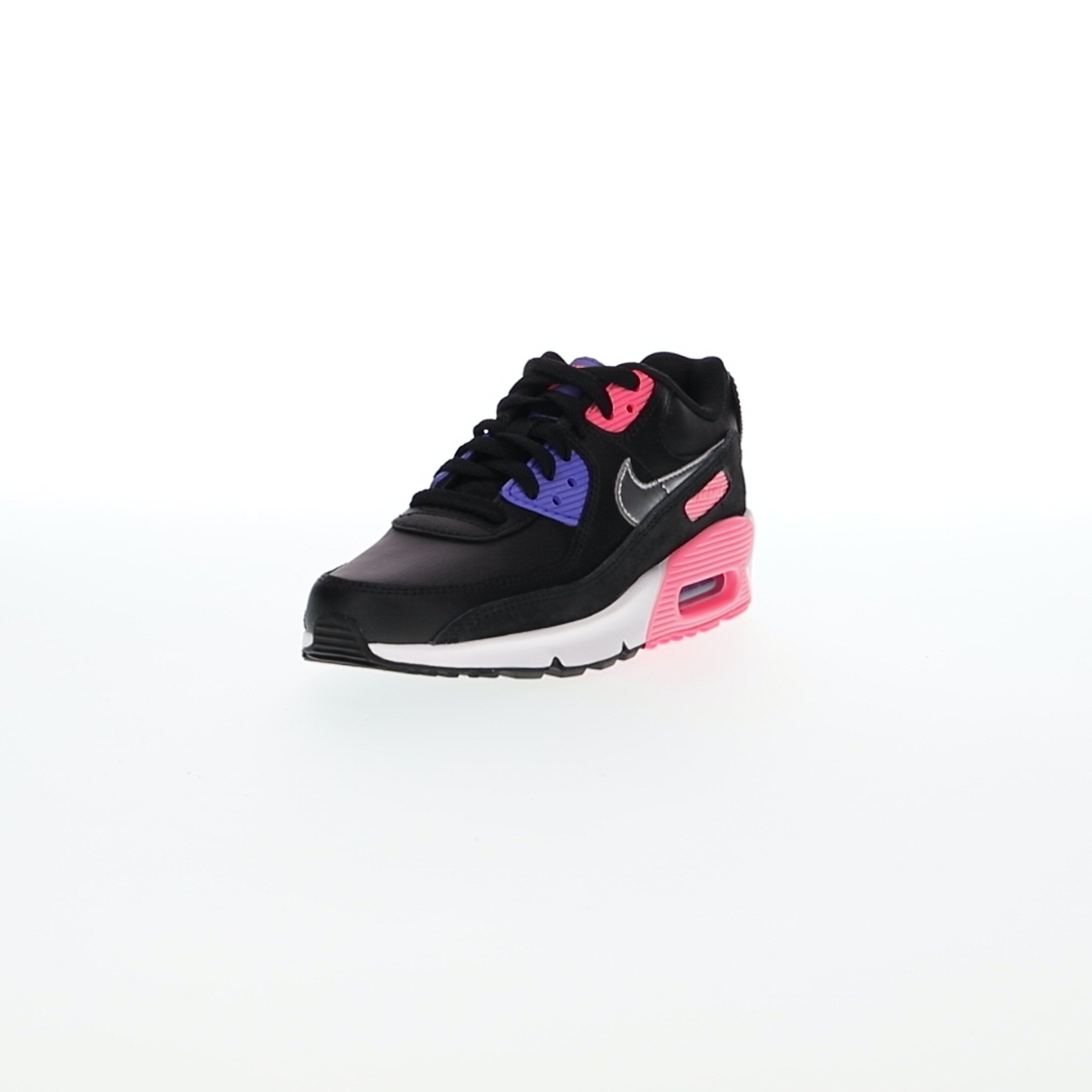 NIKE Patike AIR MAX 90 LTR | Buzz - Online Shop