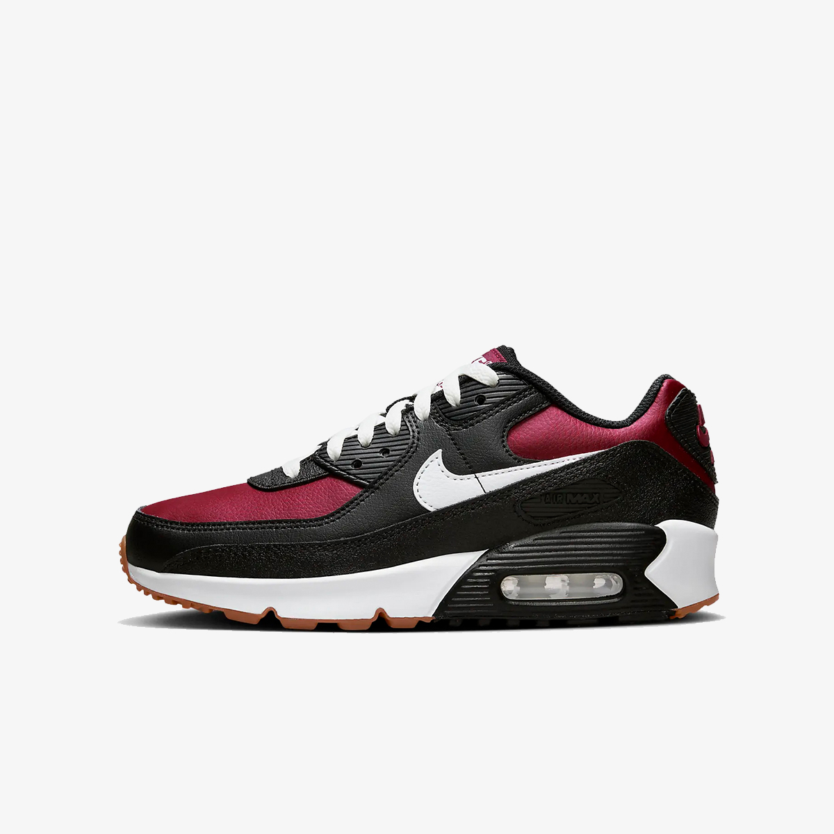 NIKE Patike Air Max 90 LTR | Buzz - Online Shop