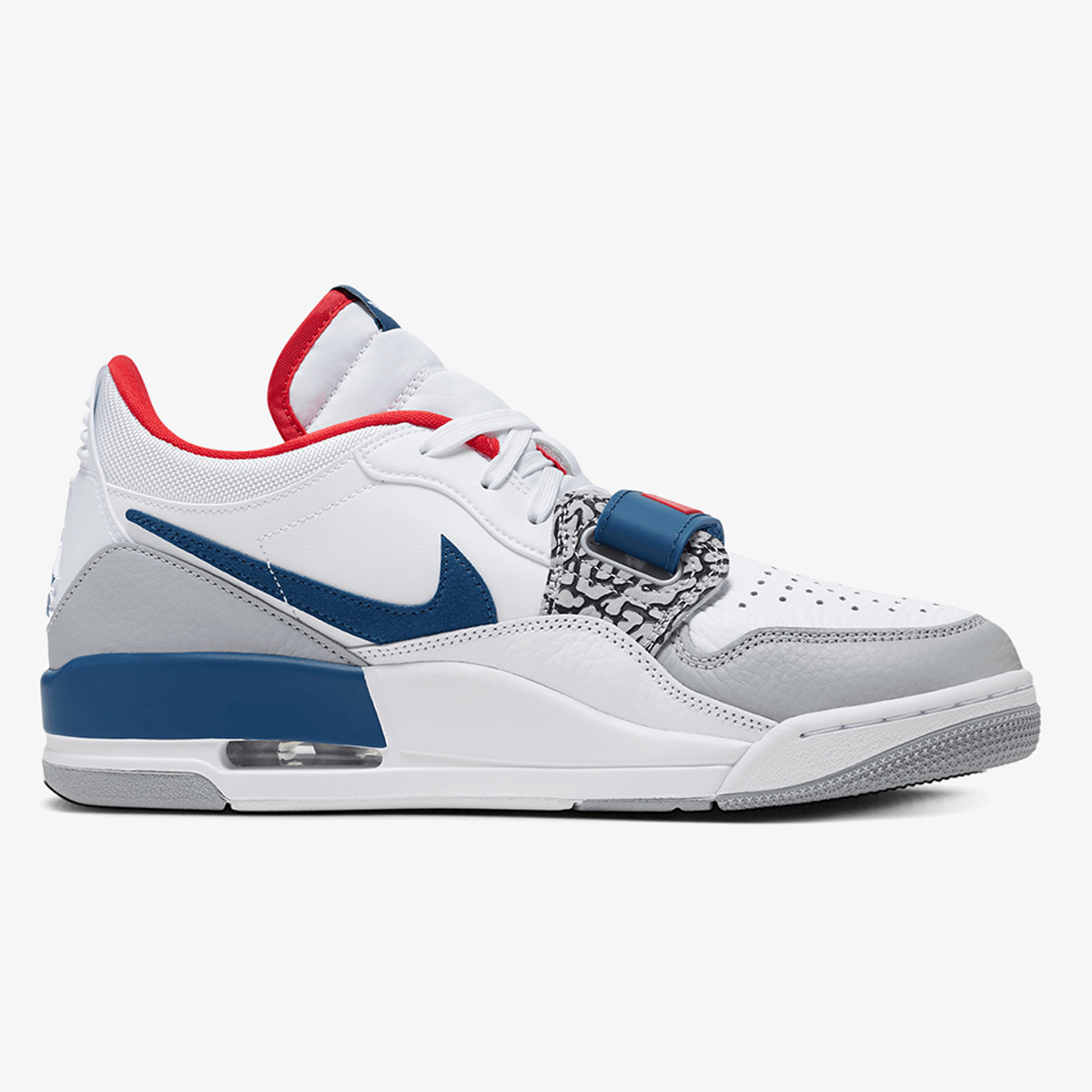 NIKE Patike AIR JORDAN LEGACY 312 | Buzz - Online Shop