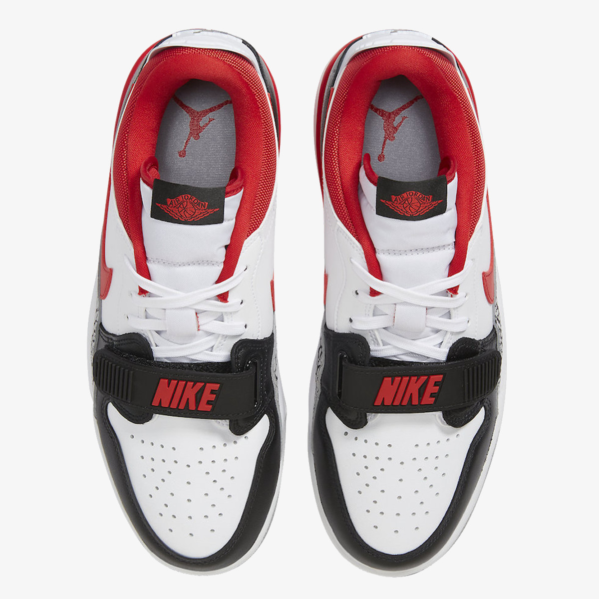 NIKE Patike Air Jordan Legacy 312 | Buzz - Online Shop
