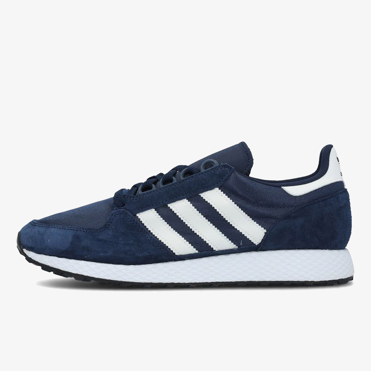adidas Patike FOREST GROVE | Buzz - Online Shop