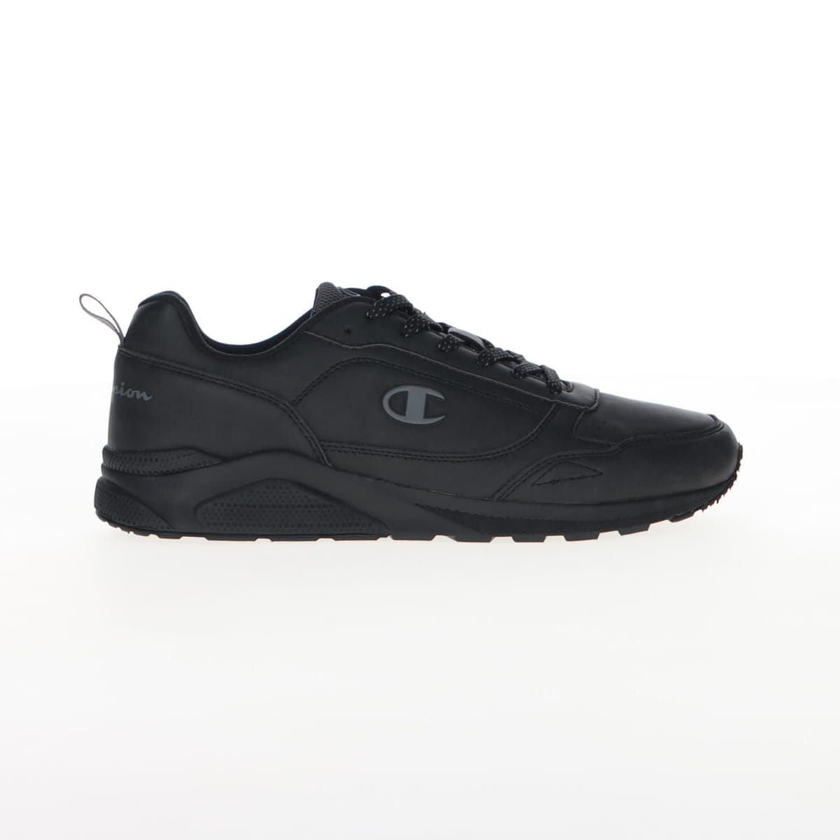 CHAMPION Patike Aberto | Buzz - Online Shop