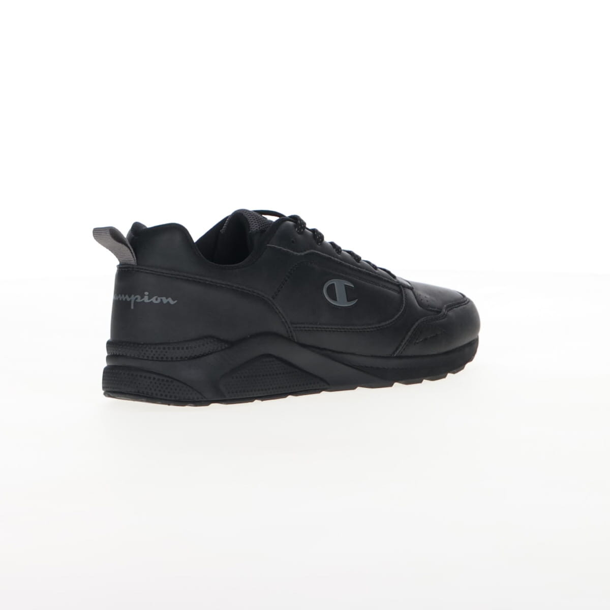 CHAMPION Patike Aberto | Buzz - Online Shop