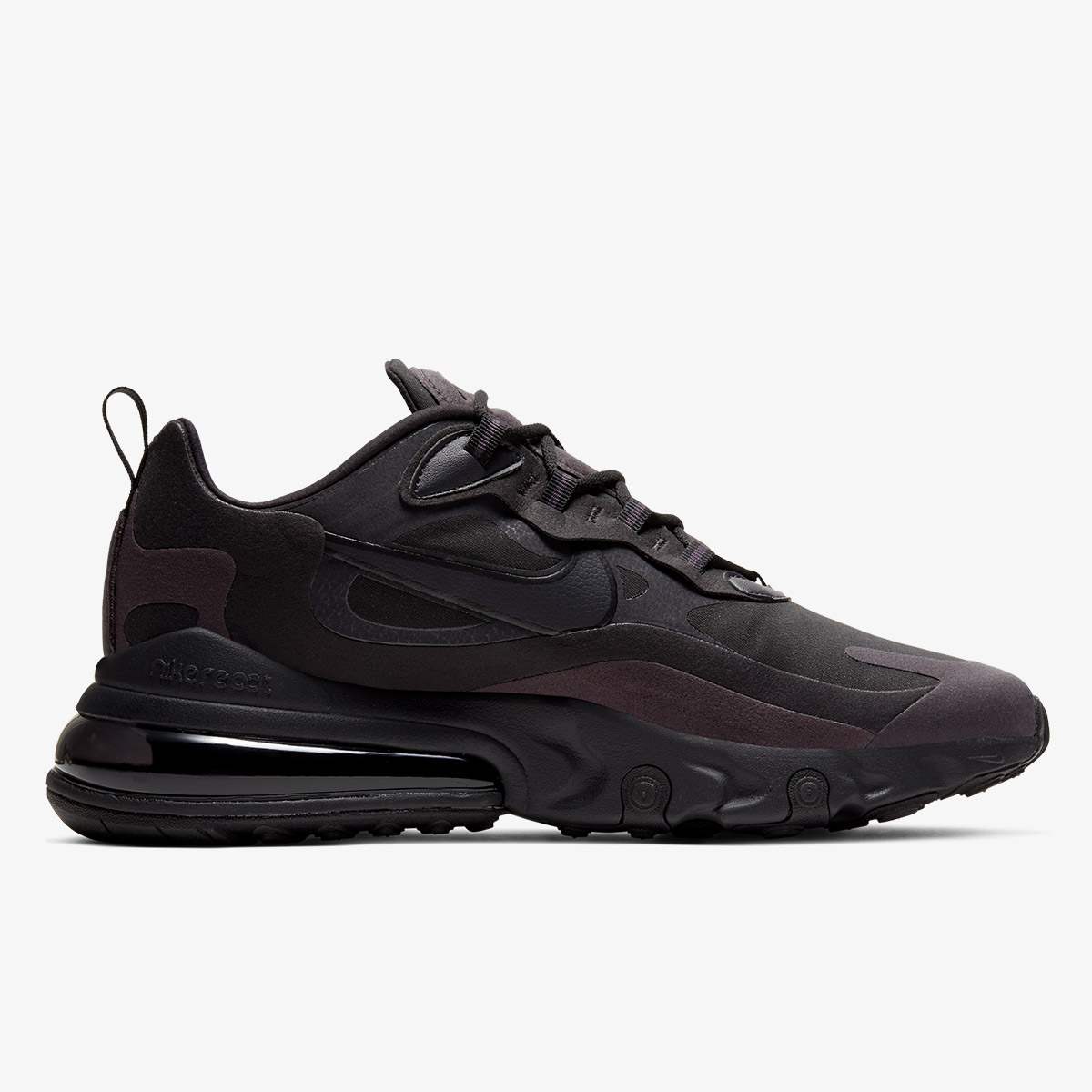 NIKE Patike AIR MAX 270 REACT | Buzz - Online Shop