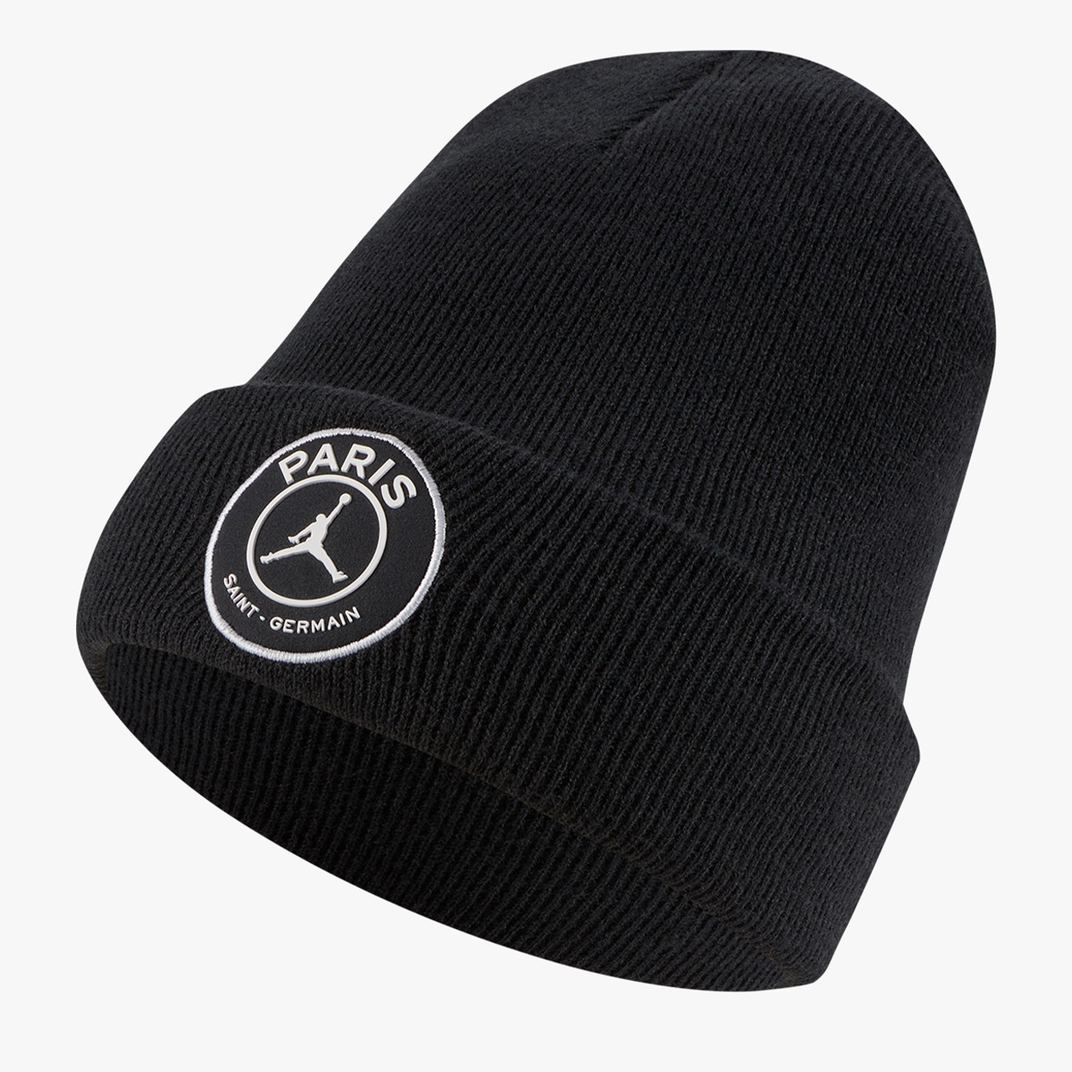 NIKE Kapa PSG JORDAN BEANIE CUFFED | Buzz - Online Shop