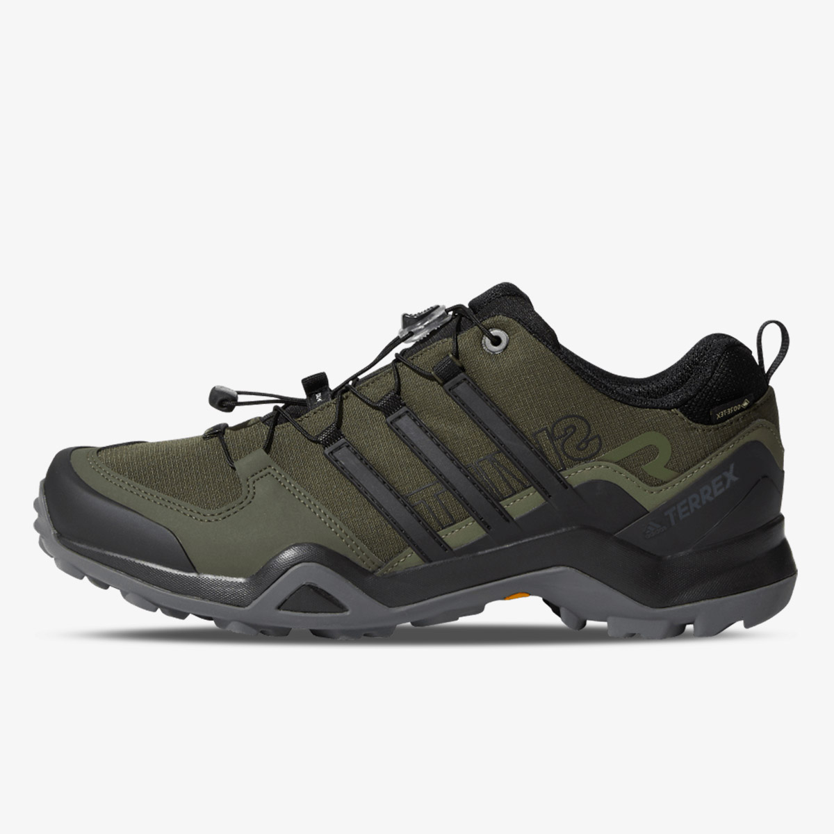 adidas Patike TERREX SWIFT R2 GTX | Buzz - Online Shop