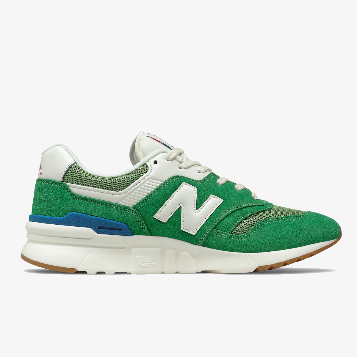 NEW BALANCE Patike NEW BALANCE M997 | Buzz - Online Shop