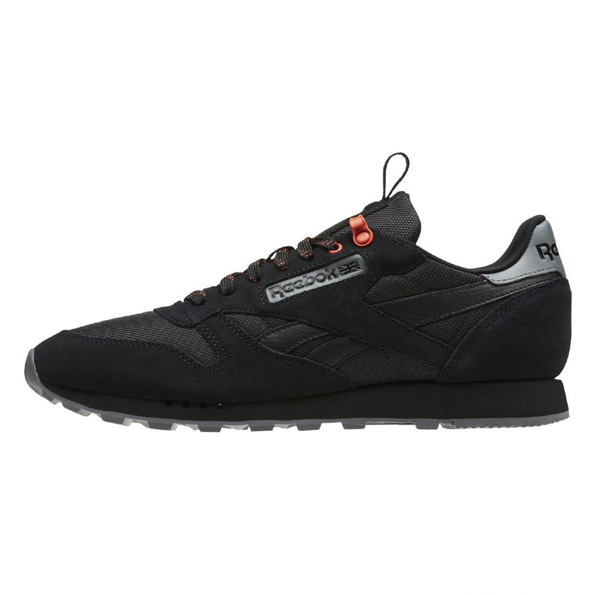 Reebok Patike CL LEATHER EXPLORE | Buzz - Online Shop