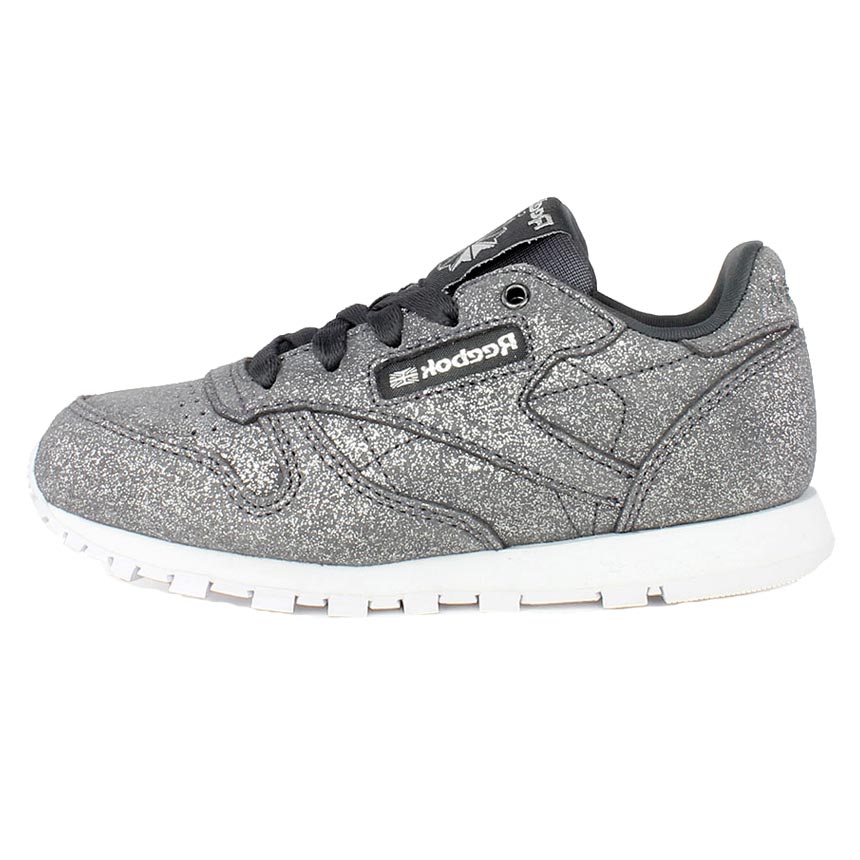 Reebok Patike CLASSIC LEATHER | Buzz - Online Shop
