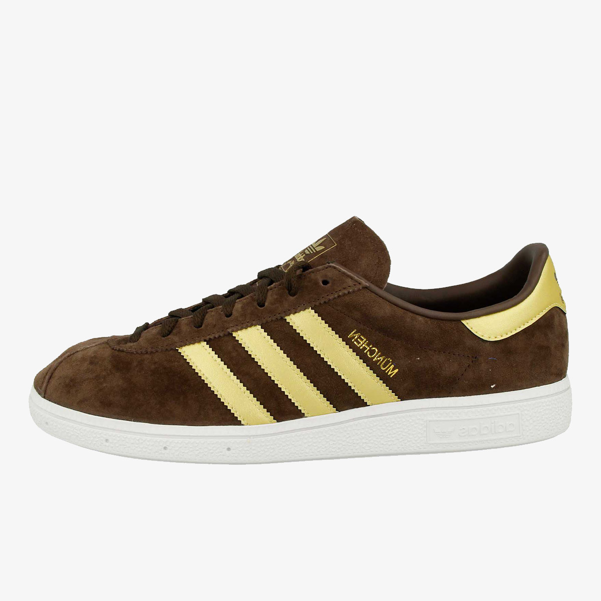 adidas Patike MUNCHEN | Buzz - Online Shop