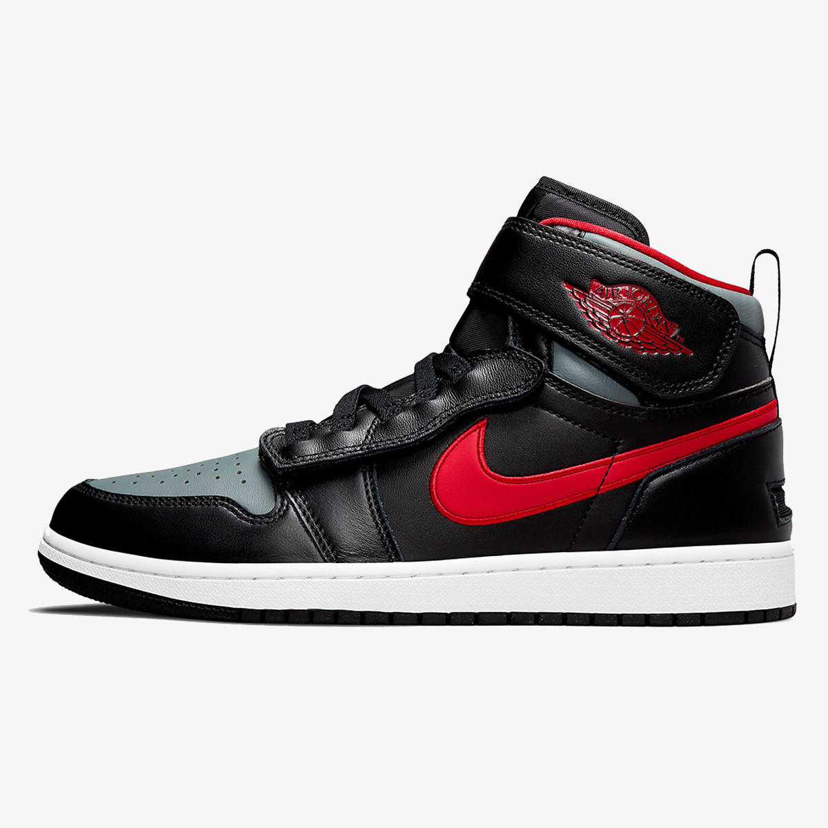 NIKE Patike Air Jordan 1 Hi FlyEase | Buzz - Online Shop