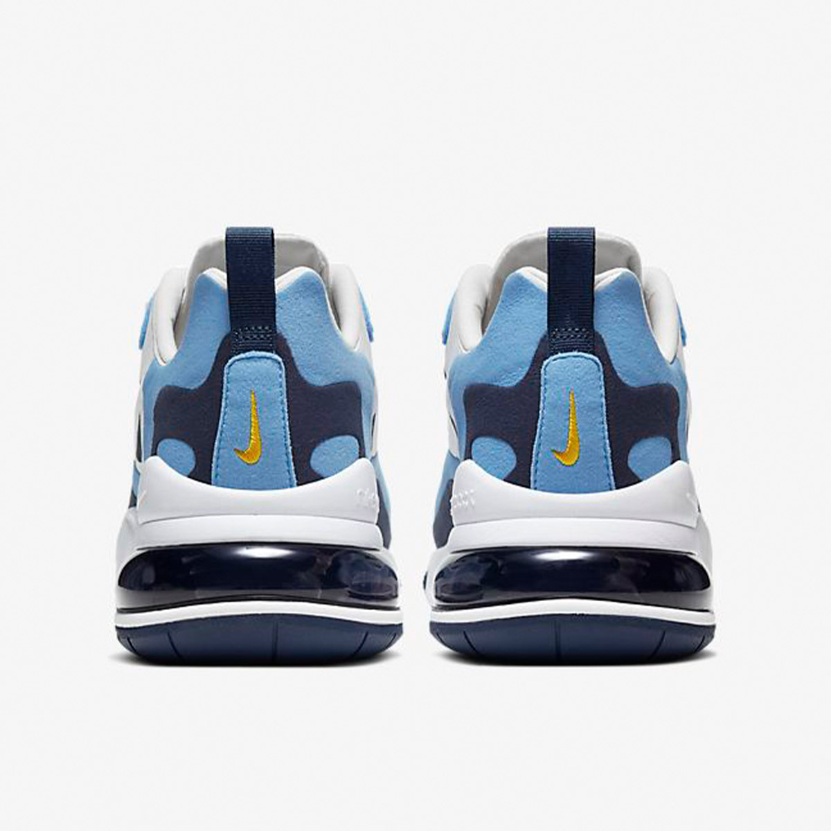 NIKE Patike AIR MAX 270 REACT | Buzz - Online Shop