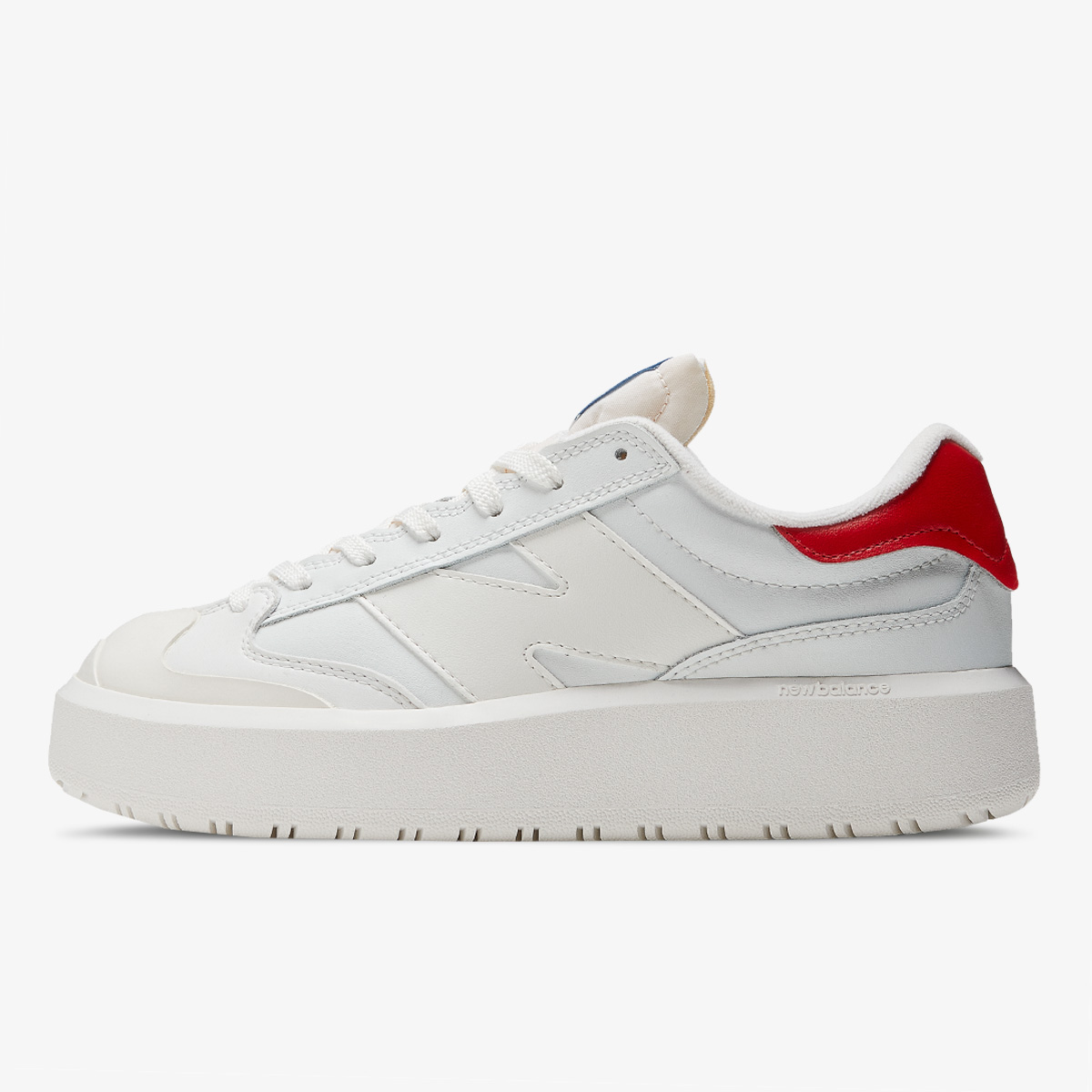 NEW BALANCE Patike CT302 | Buzz - Online Shop