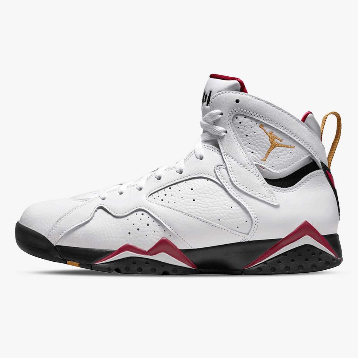 NIKE Patike AIR JORDAN 7 RETRO | Buzz - Online Shop