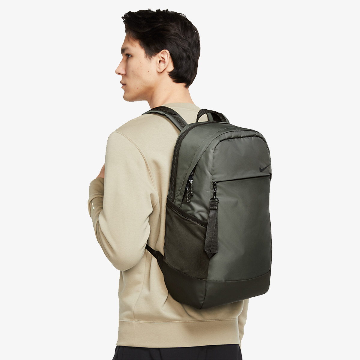 NIKE Ranac Sportswear Essentials | Buzz - Online Shop