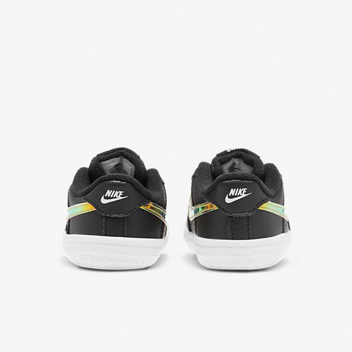 NIKE Patike Force 1 Baby Bootie | Buzz - Online Shop