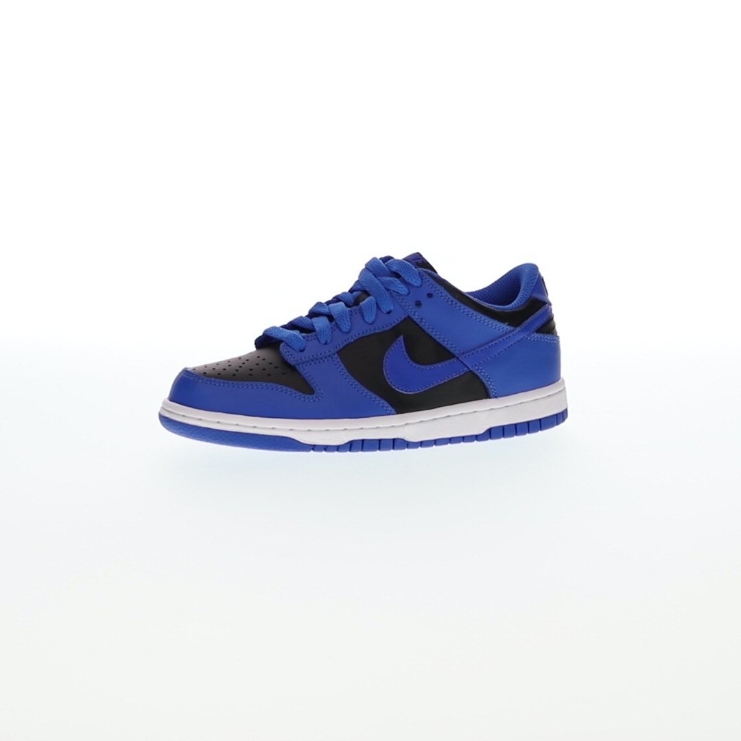 NIKE Patike NIKE DUNK LOW BG | Buzz - Online Shop