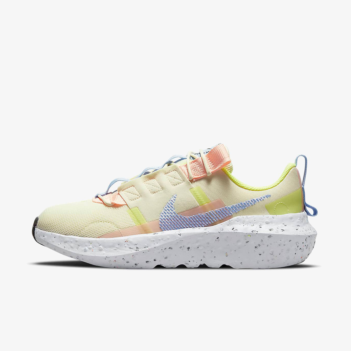 NIKE Patike Crater | Buzz - Online Shop