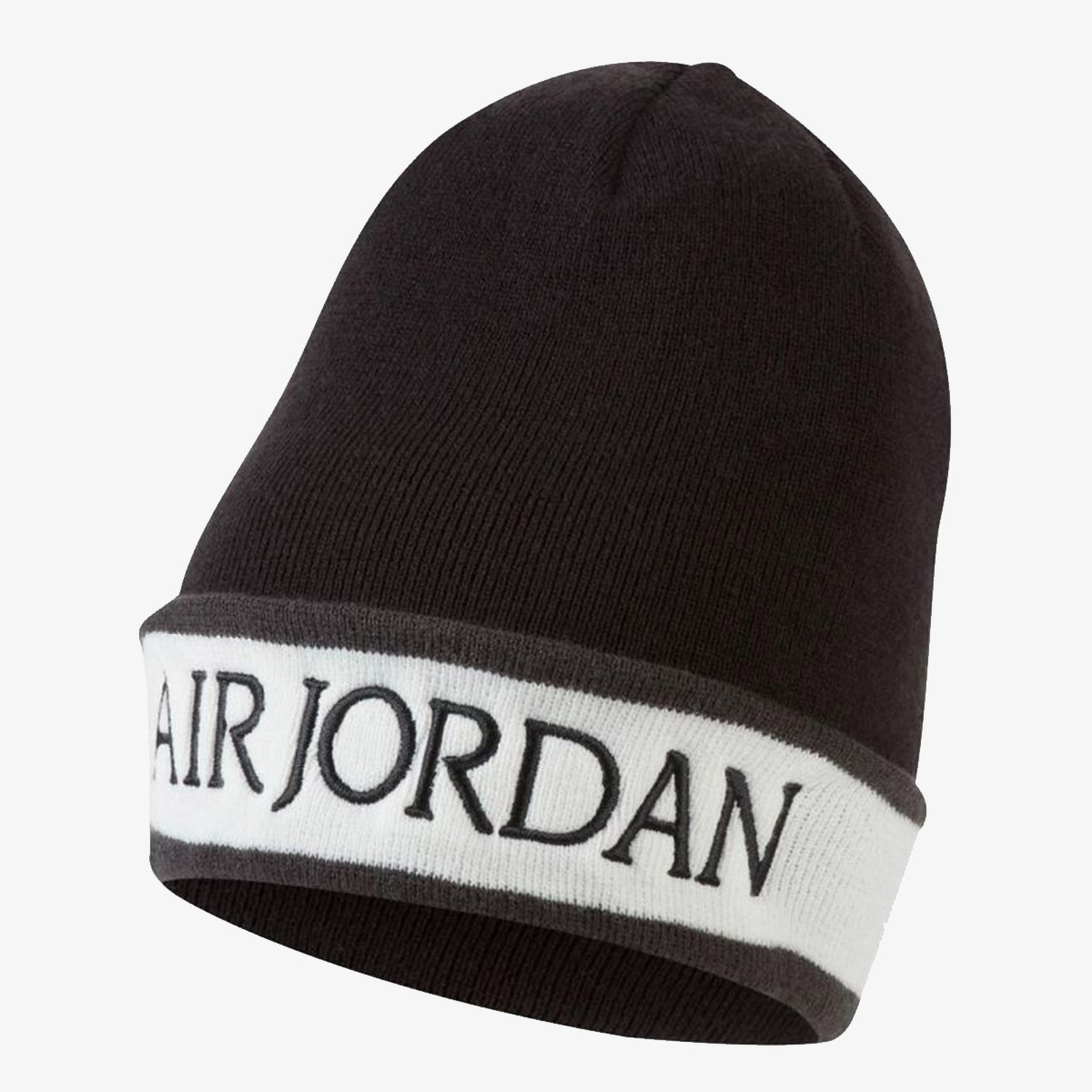 NIKE Kapa JORDAN BEANIE JM CLSCS | Buzz - Online Shop