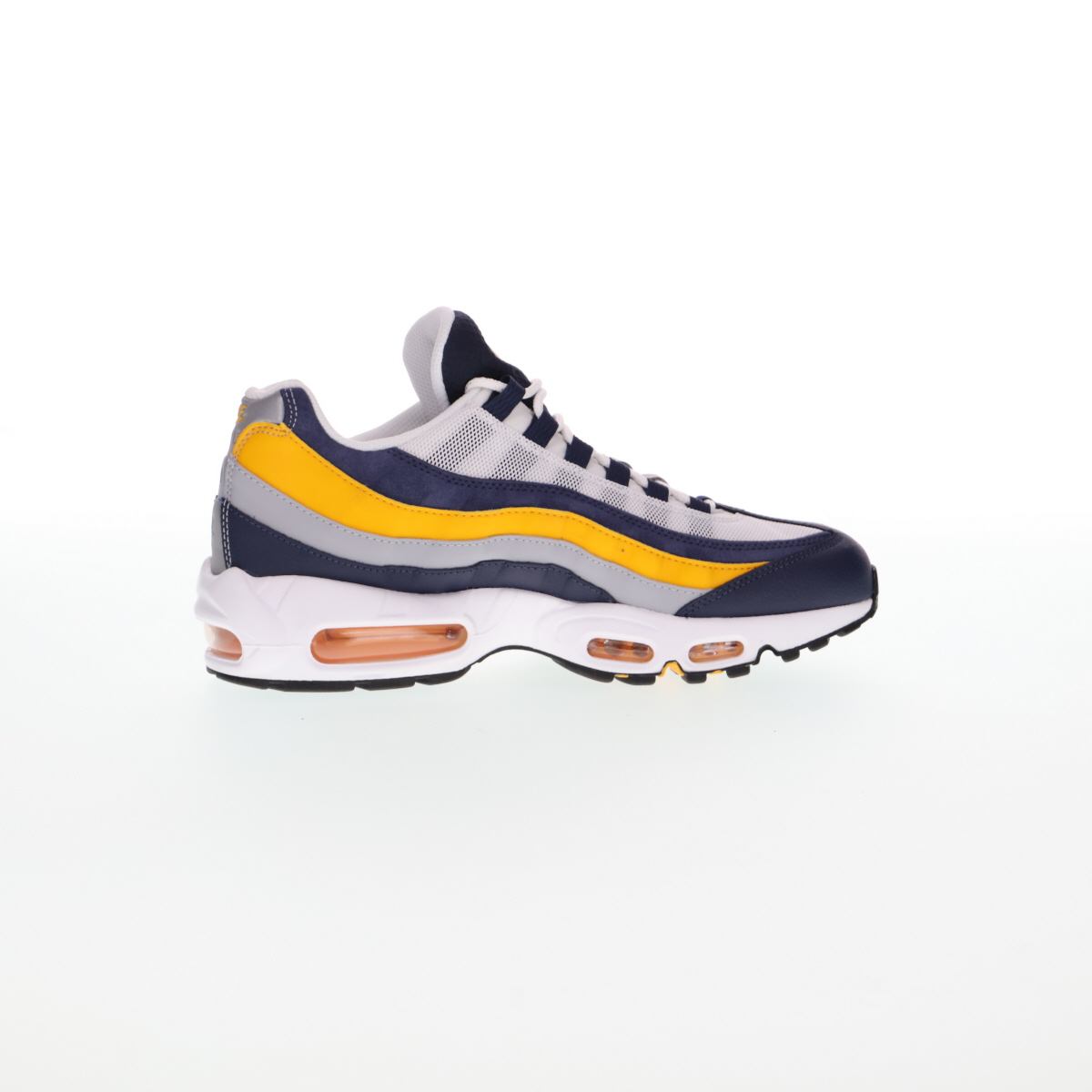 NIKE Patike NIKE AIR MAX 95 | Buzz - Online Shop