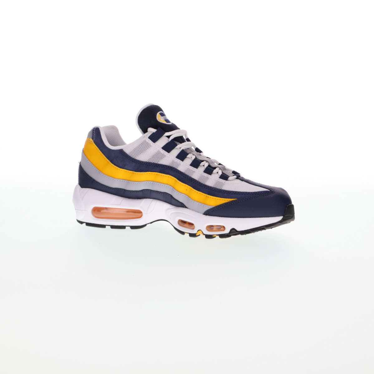 NIKE Patike NIKE AIR MAX 95 | Buzz - Online Shop
