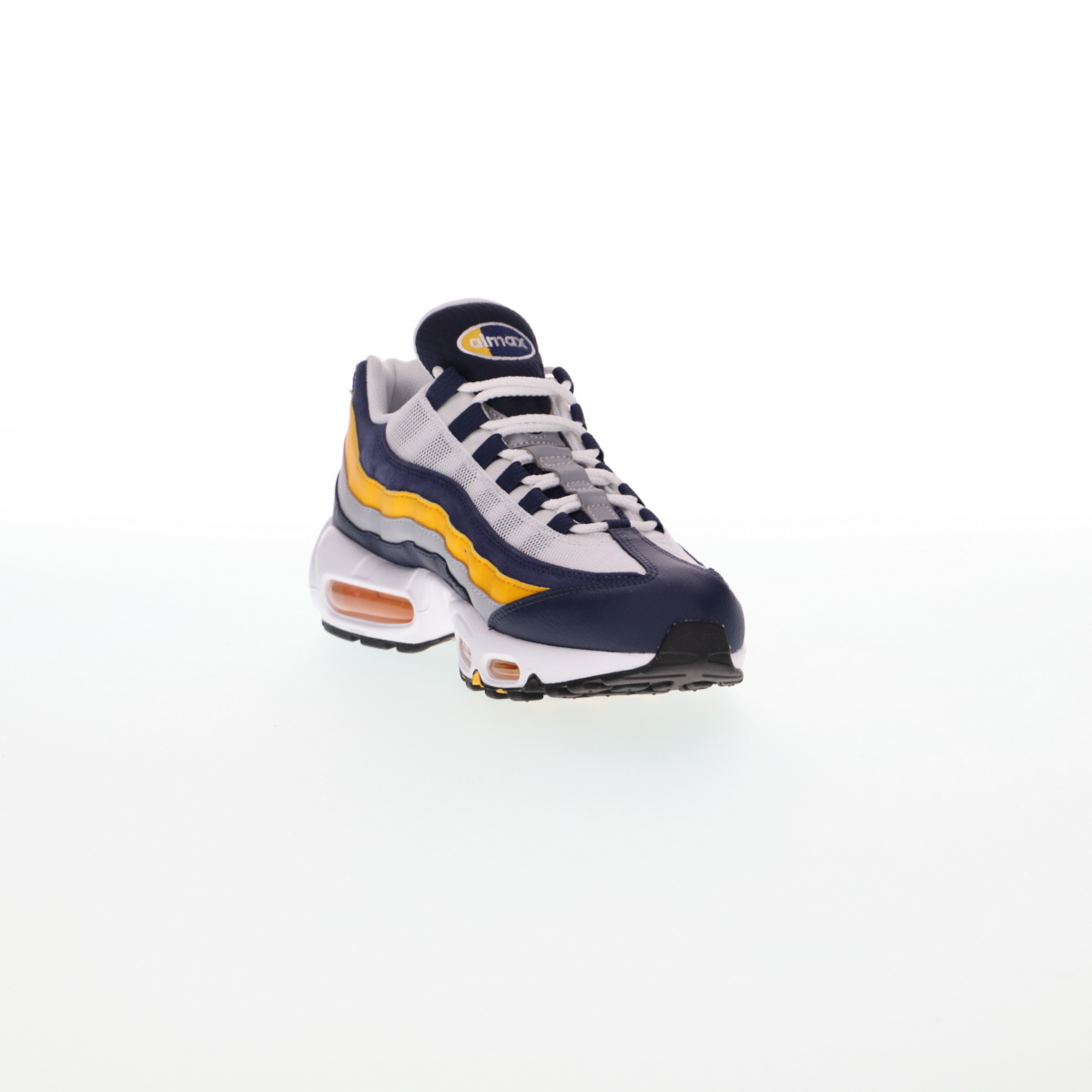NIKE Patike NIKE AIR MAX 95 | Buzz - Online Shop