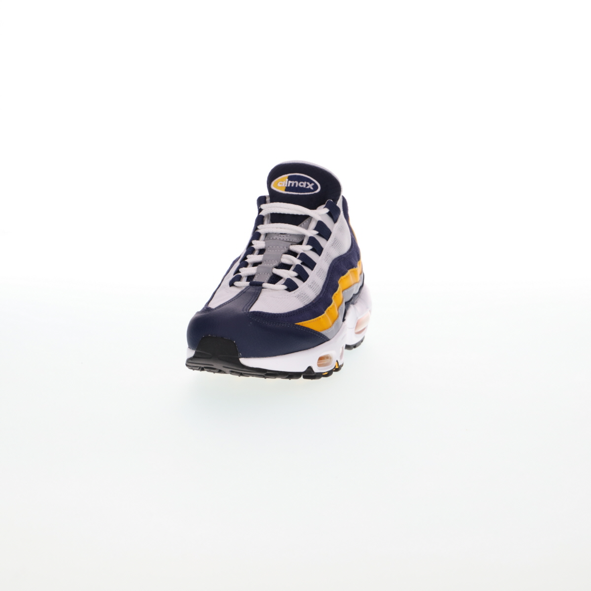 NIKE Patike NIKE AIR MAX 95 | Buzz - Online Shop