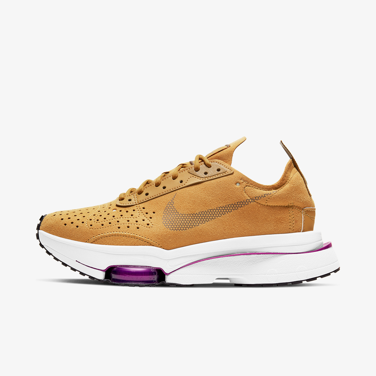NIKE Patike Air Zoom-Type Women's Shoe | Buzz - Online Shop