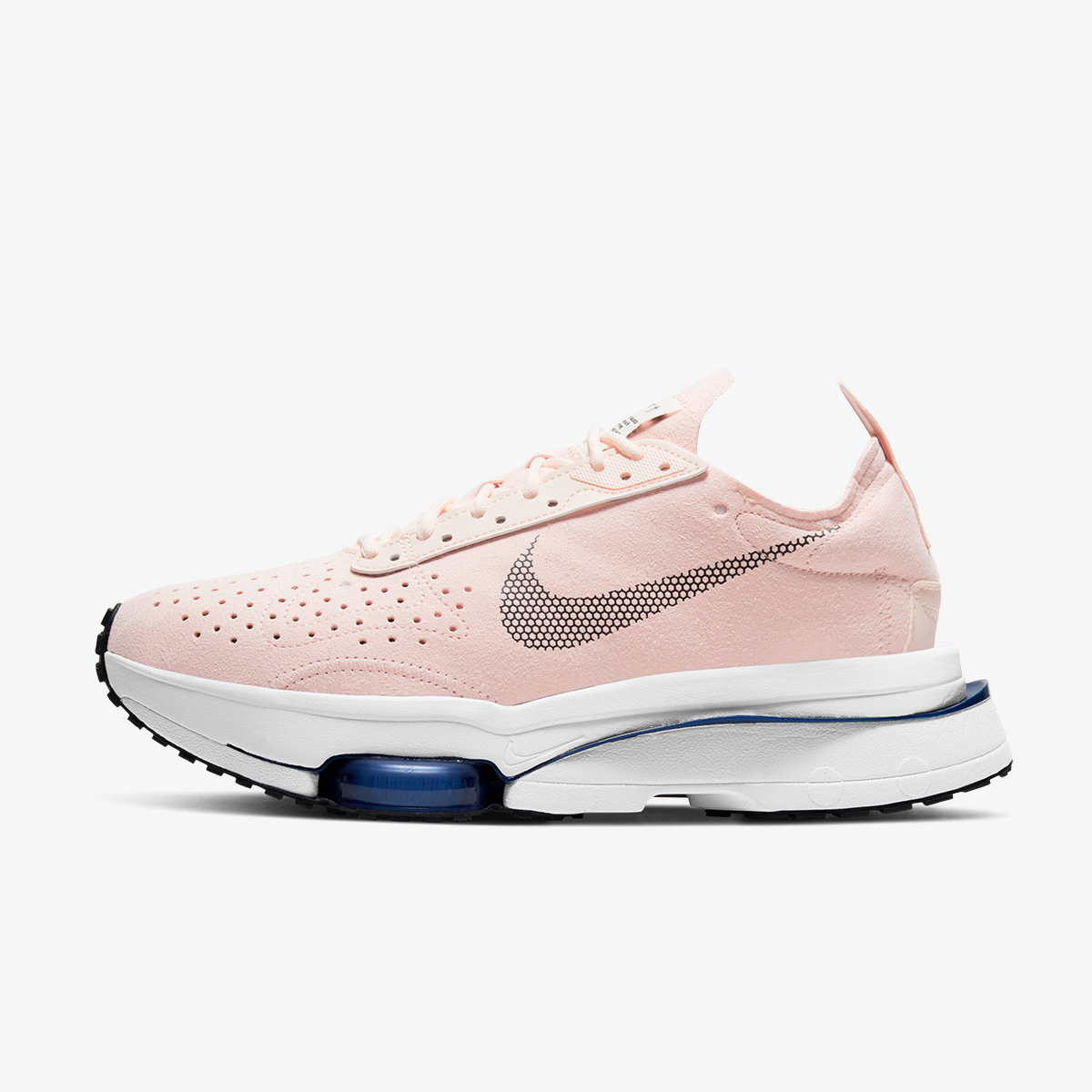 NIKE Patike W NIKE AIR ZOOM TYPE | Buzz - Online Shop