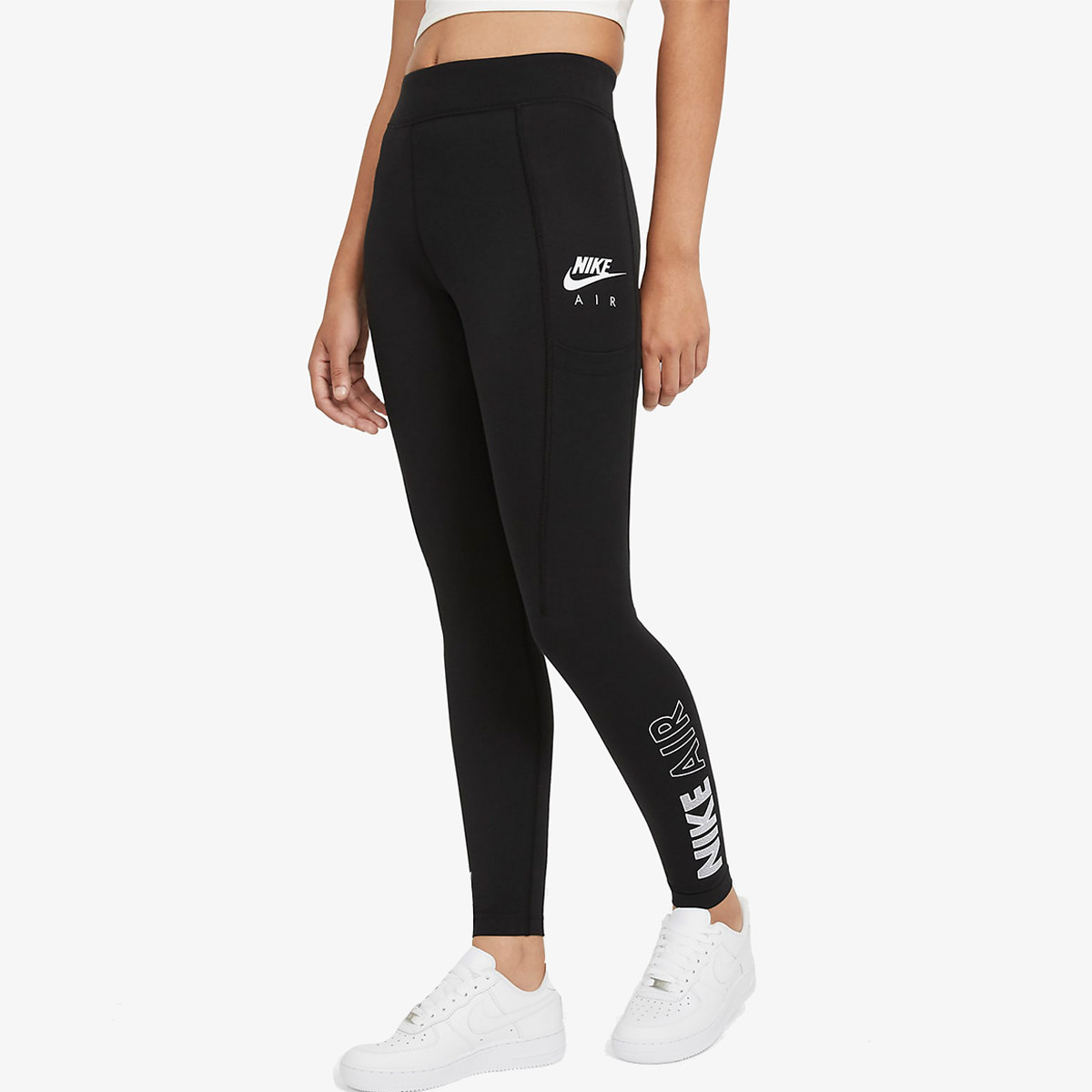 NIKE Helanke Sportswear Air | Buzz - Online Shop