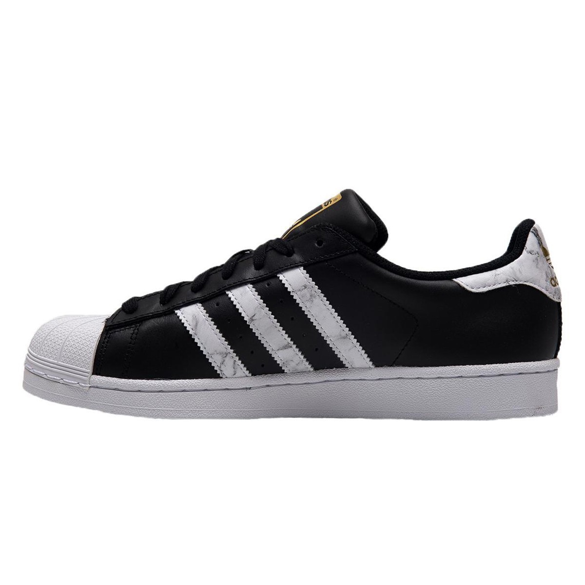 adidas Patike SUPERSTAR | Buzz - Online Shop