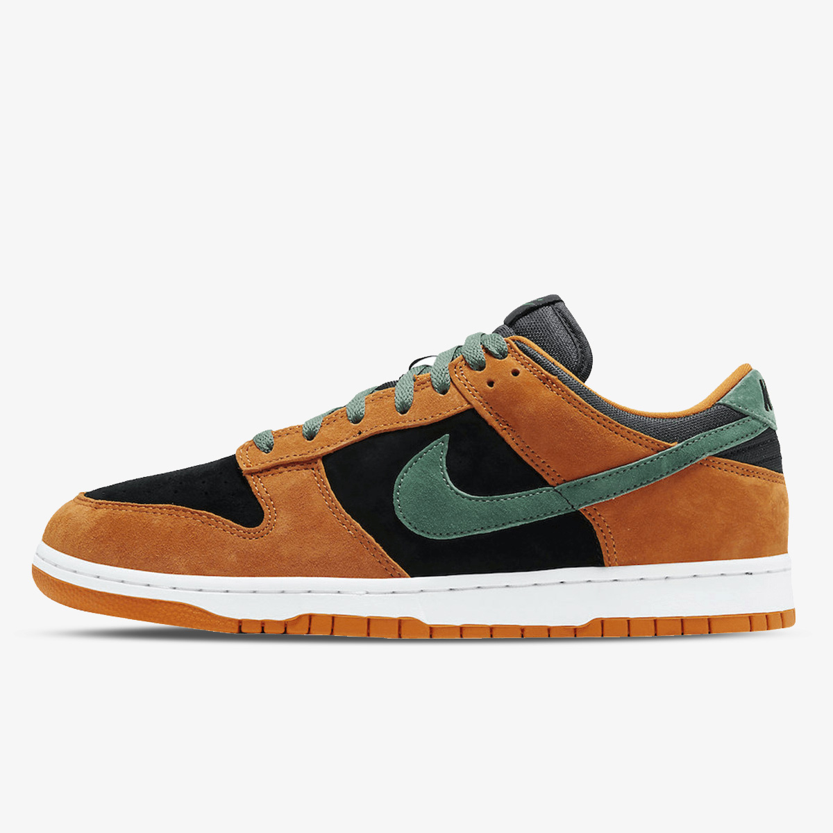 NIKE Patike Dunk Low SP | Buzz - Online Shop