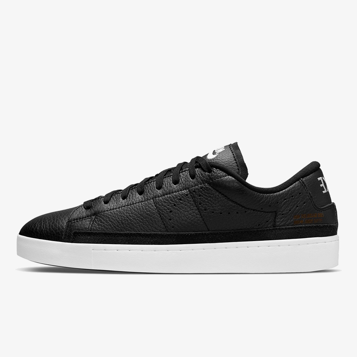 NIKE Patike Blazer X | Buzz - Online Shop