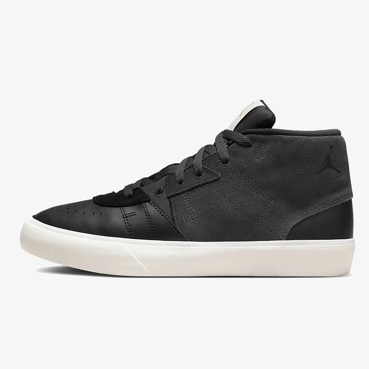 NIKE Patike Jordan Series Mid | Buzz - Online Shop