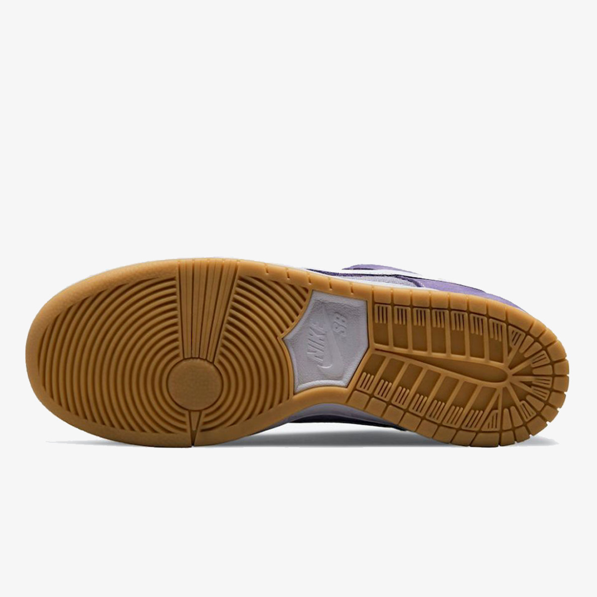 NIKE Patike SB Dunk Low Pro | Buzz - Online Shop