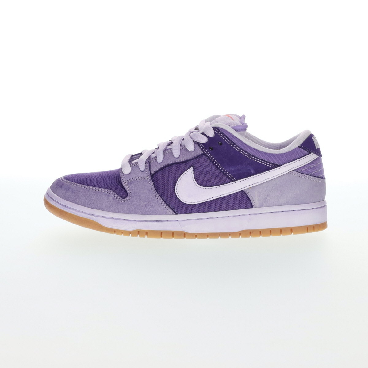 NIKE Patike SB Dunk Low Pro | Buzz - Online Shop