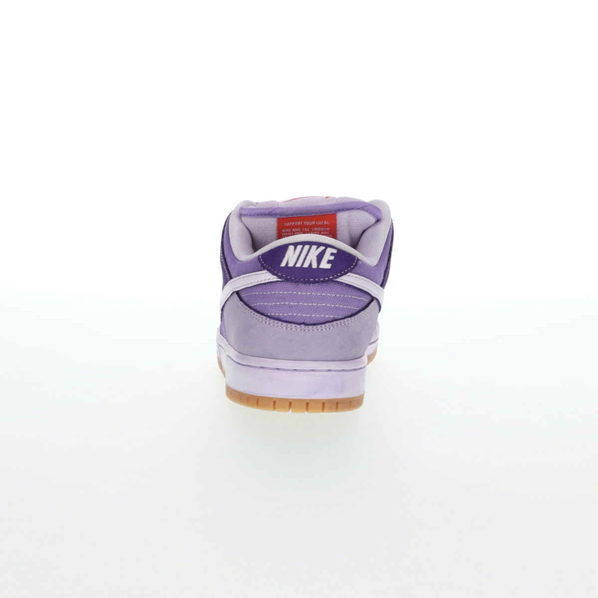 NIKE Patike SB Dunk Low Pro | Buzz - Online Shop