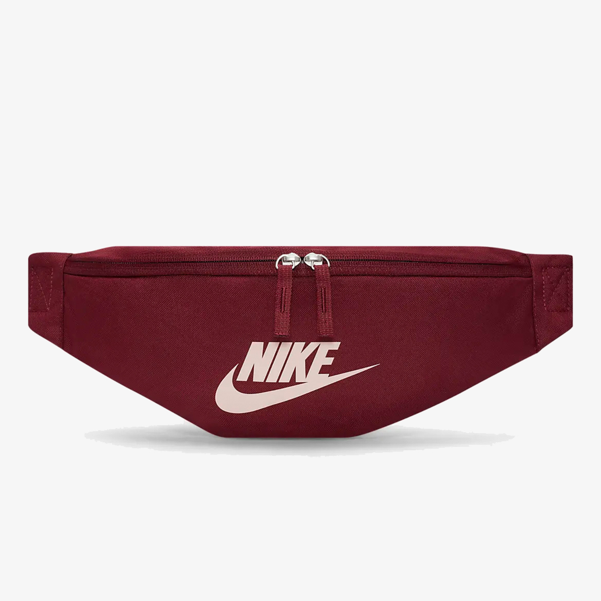 NIKE Torbica Heritage | Buzz - Online Shop
