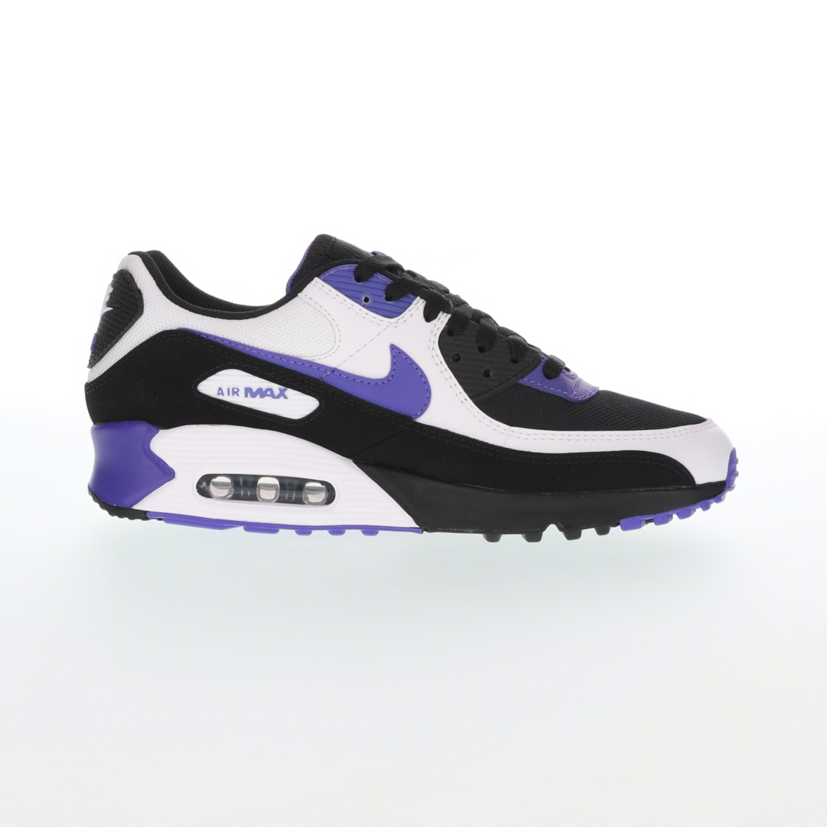 NIKE Patike Air Max 90 | Buzz - Online Shop