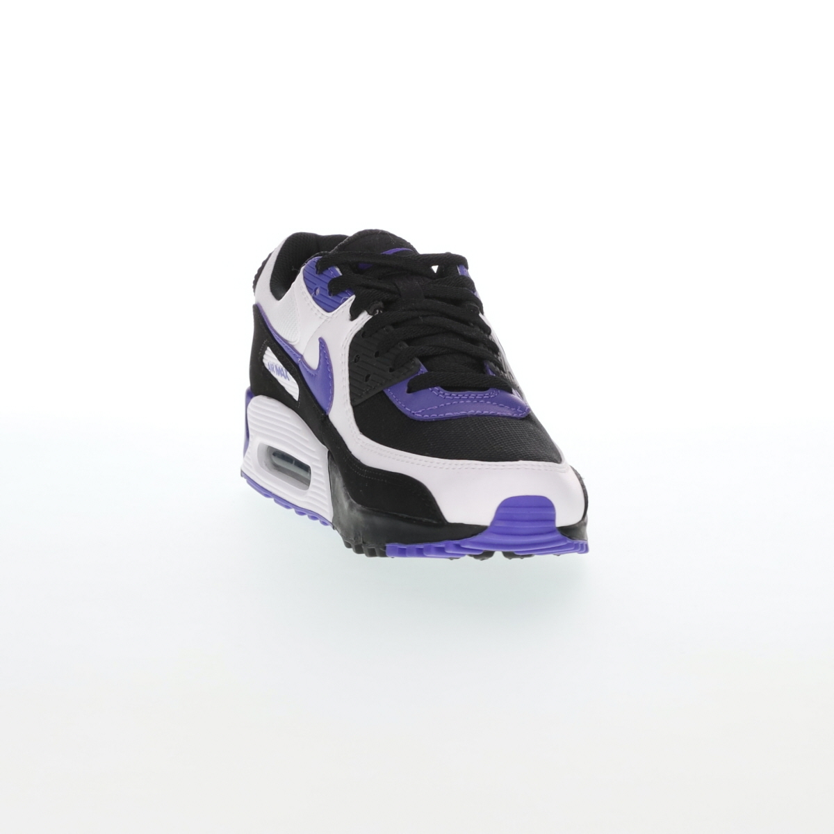 NIKE Patike Air Max 90 | Buzz - Online Shop