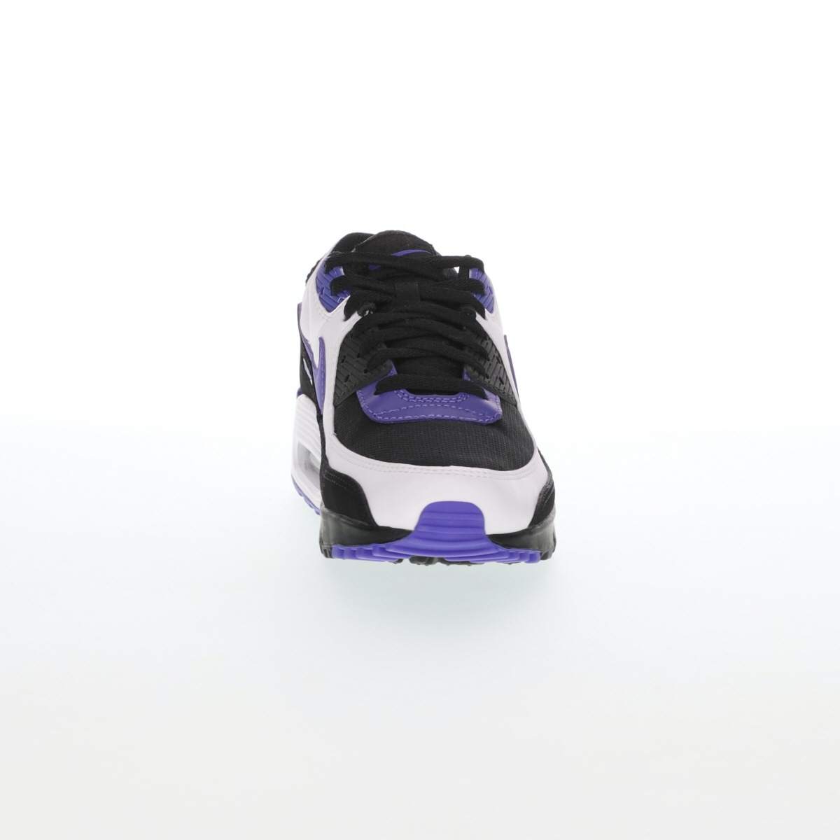 NIKE Patike Air Max 90 | Buzz - Online Shop