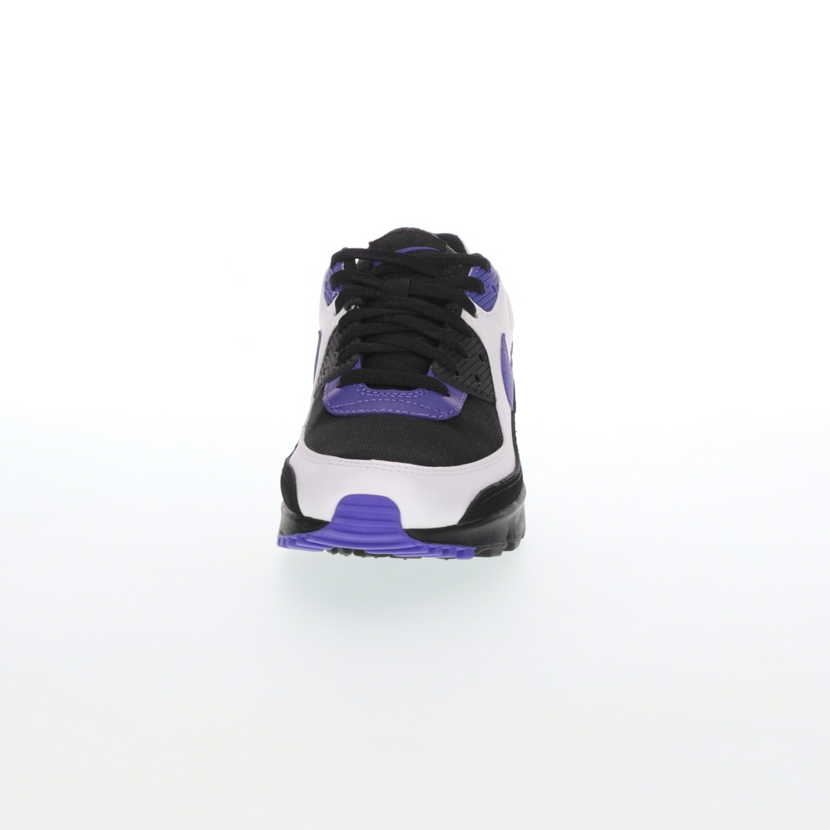 NIKE Patike Air Max 90 | Buzz - Online Shop
