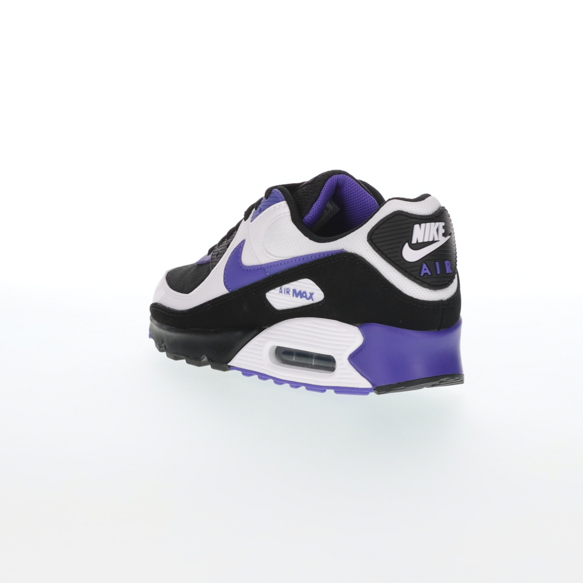 NIKE Patike Air Max 90 | Buzz - Online Shop