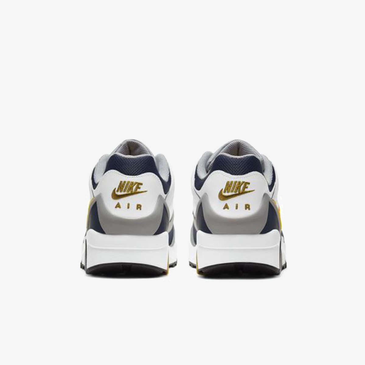 NIKE Patike AIR STRUCTURE | Buzz - Online Shop