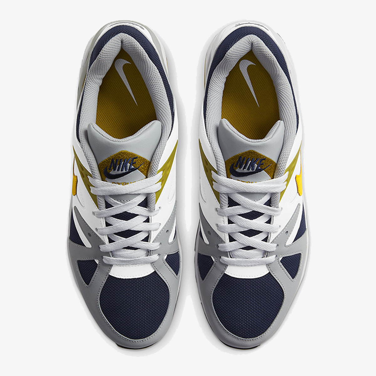 NIKE Patike AIR STRUCTURE | Buzz - Online Shop