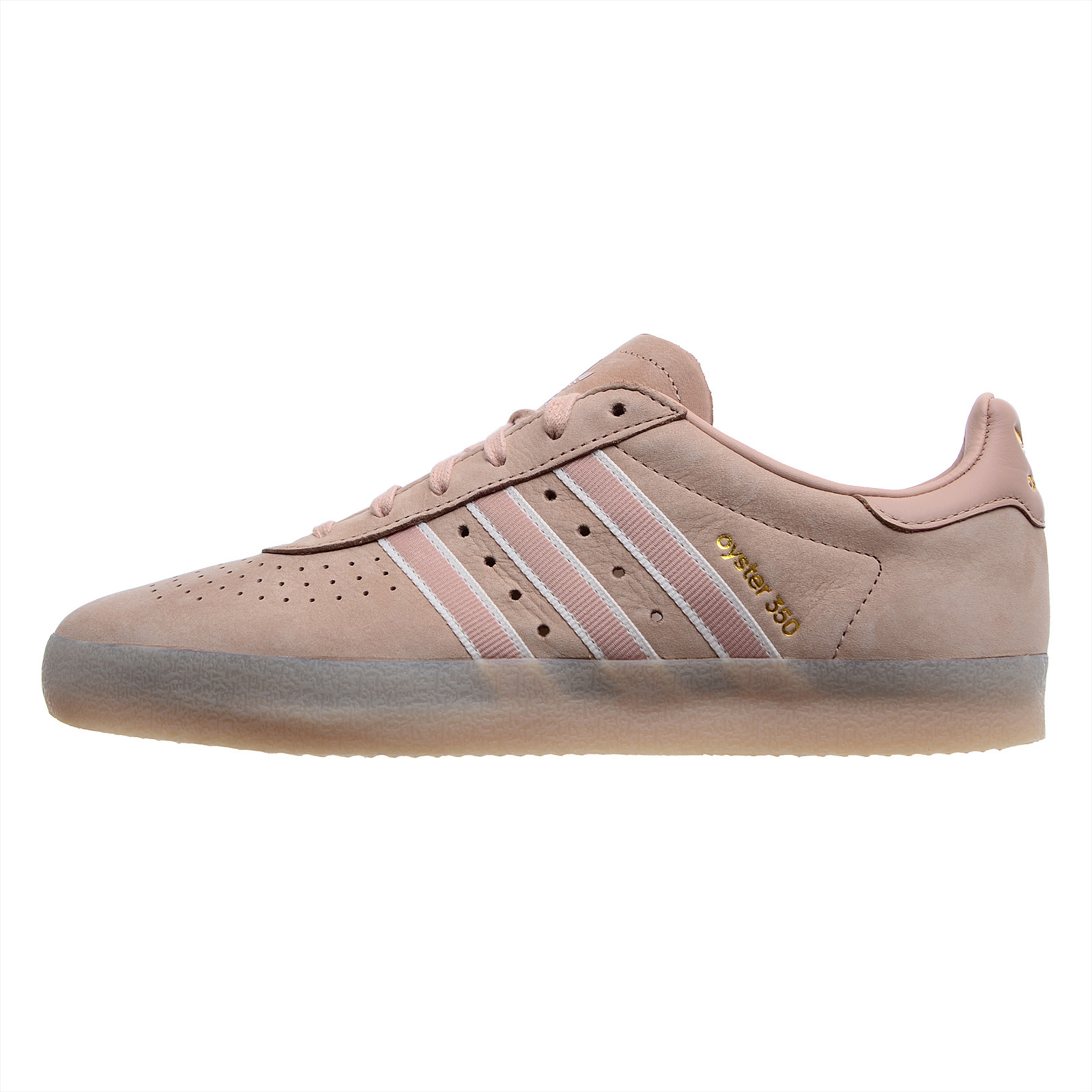 adidas Patike ADIDAS 350 OYSTER | Buzz - Online Shop